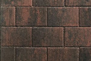 Block Paving Driveways in Birmingham by Aspire Drives
