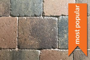 Block Paving Driveways in Birmingham by Aspire Drives